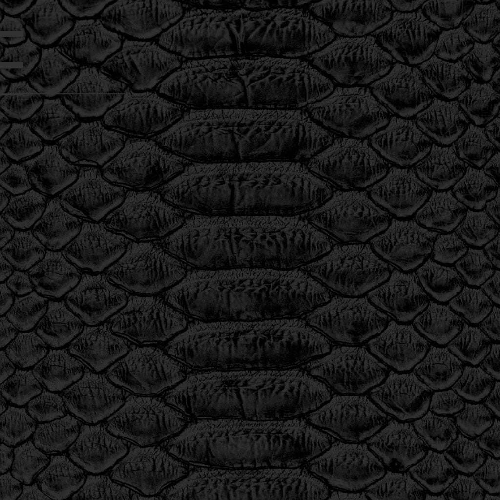 Vertical Bifold – LEATHERBOUND